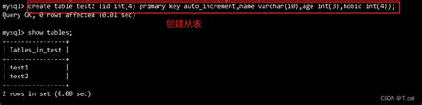 Mysql数据库之用户管理第一关 用户管理 Csdn博客 Mysql数据库之用户管理第一关 用户管理 Csdn博客