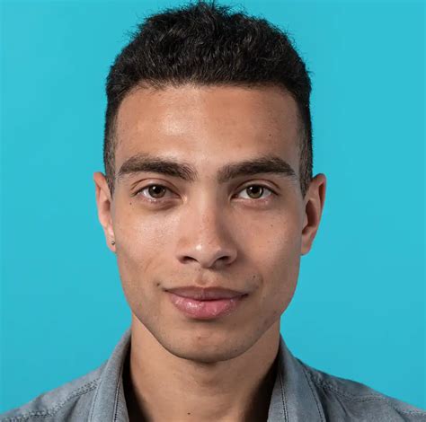 Legal Age Verification Kairos