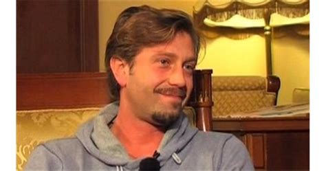 Калин Врачански Готов съм за семейство