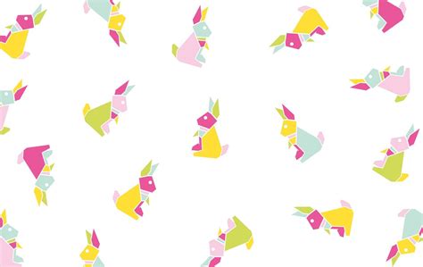 [100 ] Cute Bunny Wallpapers