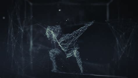 Kinect Dance Behance