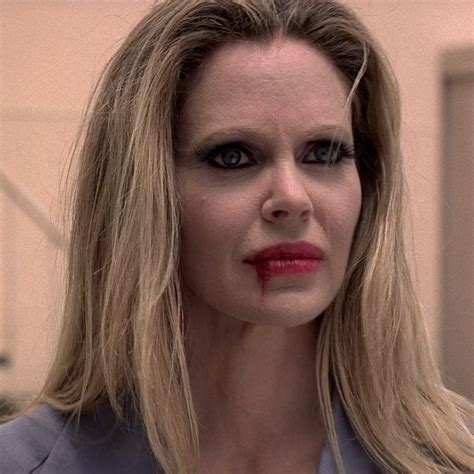 Watch Our Interview With True Blood S Kristin Bauer Van Straten