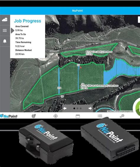 Iot Software Development Shinetech Software