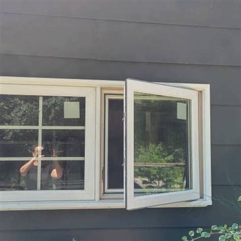 Windows Grid Custom Pane Overlay Grid For Window Window Grids For