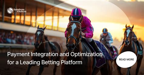 Payment Integration And Optimization For Igaming Client