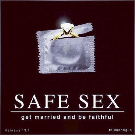 Chastity It S Not What You Think Great Quotes Quotes To Live By Me Quotes Strong Quotes
