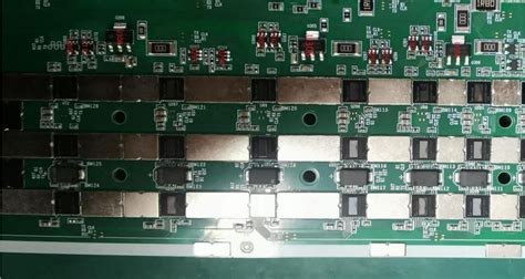 S19j Pro Aluminum • East Coast Asic