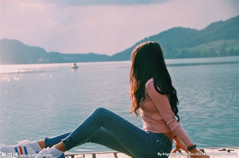 美女摄影图女性女人人物图库摄影图库昵图网