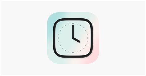 Countdown Widget For Love On The App Store