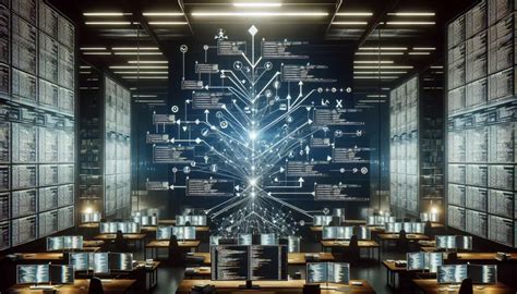 How To Leverage Git For Managing Multiple Versions Of Your Codebase