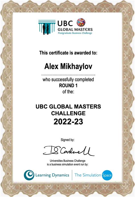 alexander mikhaylov on linkedin i m happy to share that after long