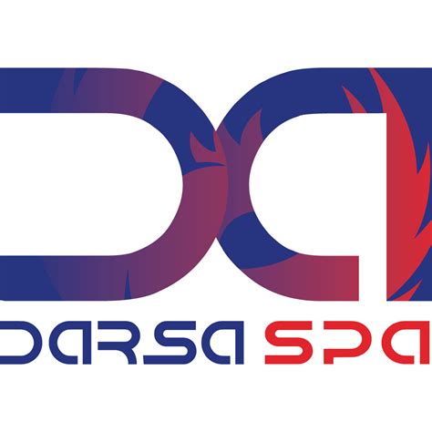 Darsa Opciones De Compra