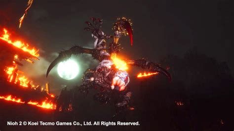 Tsuchigumo Japans Legendary Spider Yokai Manekineko Games