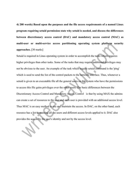 Asymmetric Cryptography Pdf