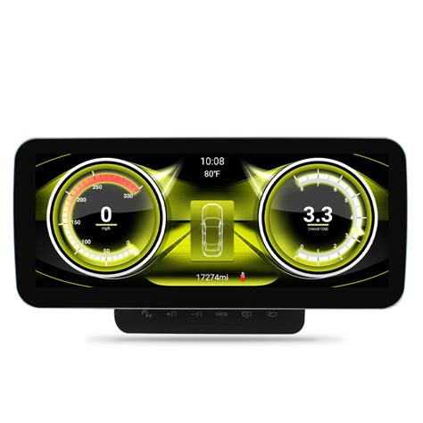 China Android Car Stereo With Navigation Manufacturers Android Car Stereo With Navigation