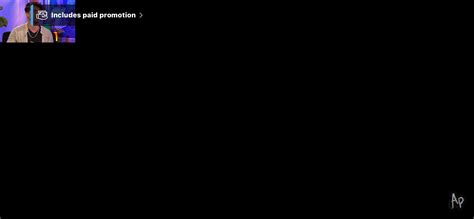 Anyone Else Having This Problem Ryoutube