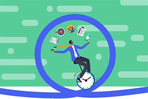 Endurance Testing Tips You Need Blazemeter By Perforce
