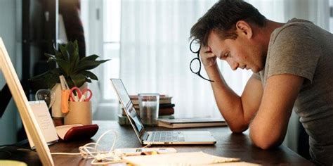 15 Most Common Problems In Life And How To Solve Each One Yourtango