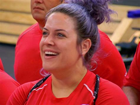 The Biggest Loser 2004