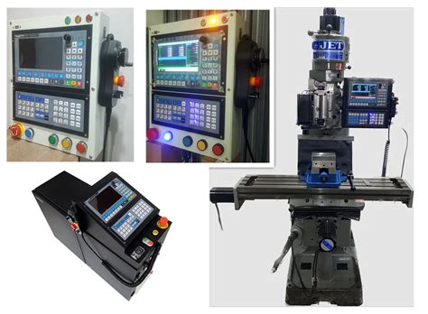 China Cnc Controller Kit Ddcsexpert Cnc Offline Controller Keyboard