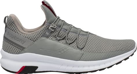 Buy Stretch And Go Glide Grey White S40048 22 Goat