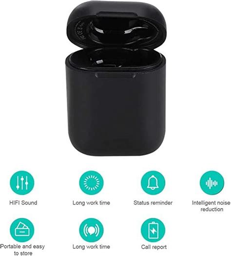 The Best Translating Earbuds For Foreign Languages