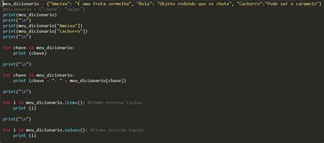 GitHub IgorEM Estudos Sobre Python Estudos Sobre A Linguagem Python