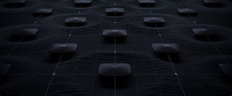 Connecting Ajax To Cms