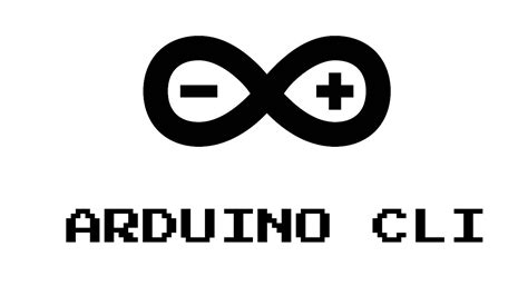 Installing Arduino Cli On Kali Linux YouTube