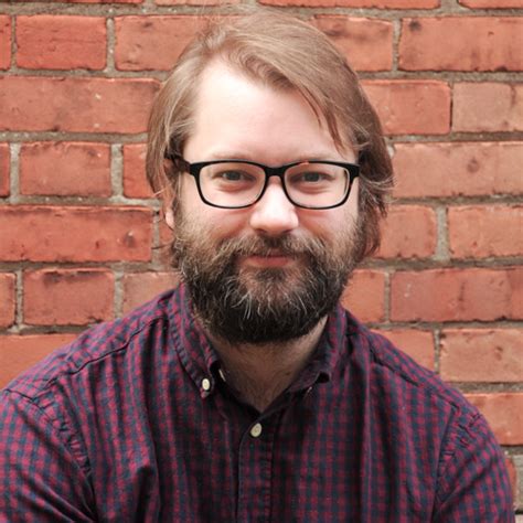 Daniel Herds Instagram Twitter And Facebook On Idcrawl