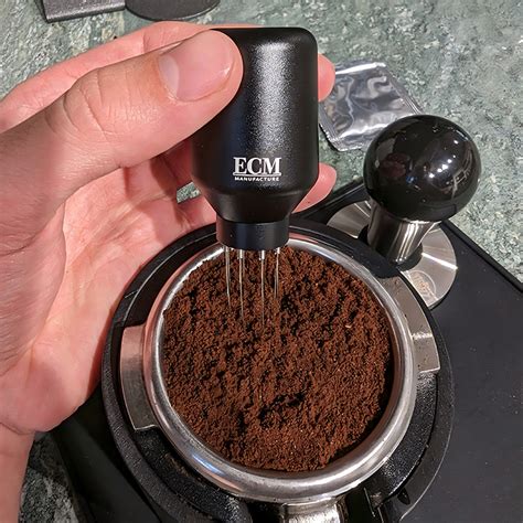 Wdt Tool Ecm Coffee Friend