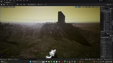 Video Testing Fps System With Realstic Mathematics Sezar Kamleh