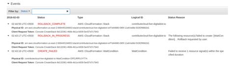OpenVidu Issue With Adding Custom Domain Issue OpenVidu Openvidu GitHub