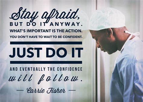 100 Medical Motivation Wallpapers
