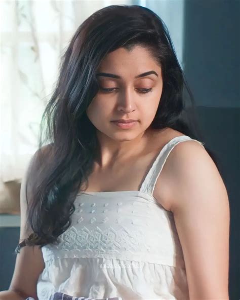 Siobe Lim R Celebsph