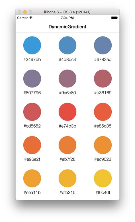 Github Yannickldynamiccolor Yet Another Extension To Manipulate