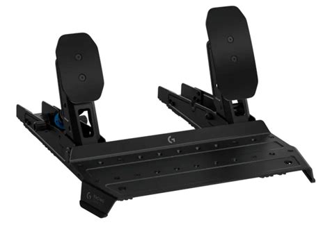 Controller Logitech G Rs50 Pcgamingwiki Pcgw Bugs Fixes Crashes Mods Guides And