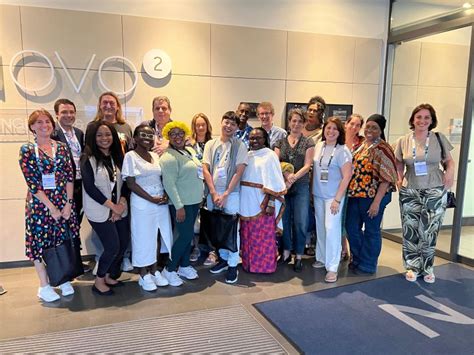 Apcom Foundation On Linkedin Aids2024 Apcom Putpeoplefirst Mpp