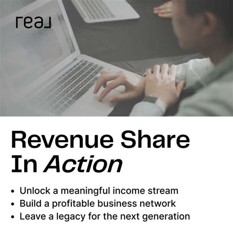 Is There A Passive Income Component Built Into Your Current Brokerage