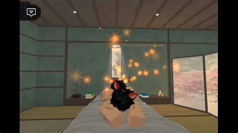 Michael Afton Getting Fucked On Roblox Xxx Videos Porno Móviles