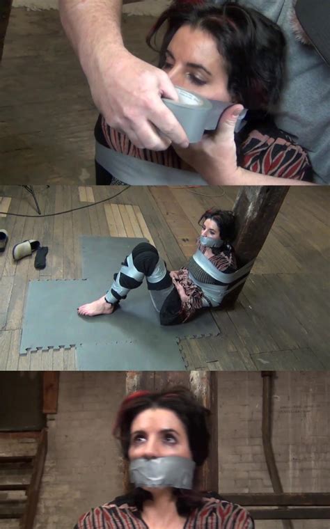 BDSM Femdom Strapon Hot Videos Collection With Hot Girls And Womens