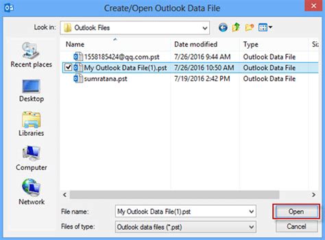 How To Reinstall Outlook Mail App In Windows 10 Rblop