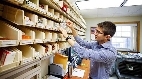 Oconnor Hospital Bassett Healthcare Network