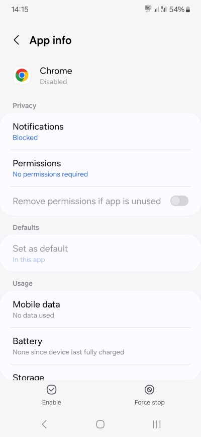 Android Security And Privacy Guide