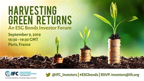 Esg Greenbonds Tom Ceusters