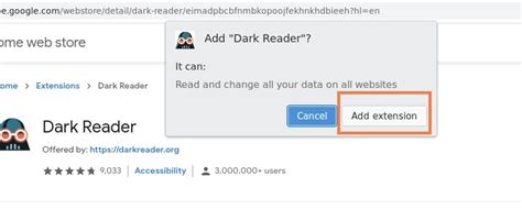 How To Enable Dark Mode In Google Docs OfficeBeginner