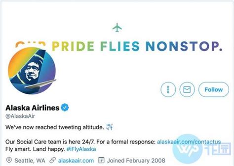 新手必看！如何创建运营twitter商业账户？ 知乎