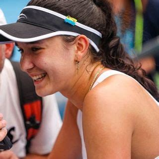 Eva Lys Eva Lys Evazolia Nude Onlyfans Nudostar Tv