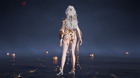 Naraka Bladepoint Mods Page 7 Adult Gaming Loverslab