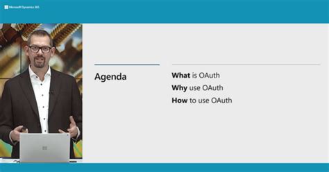 Using Oauth To Connect Business Central Apis And Web Service In Postman Dynamics 365 Lab